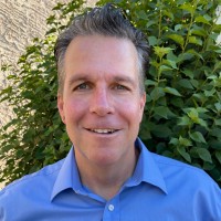 Welcome | CardinalTalent